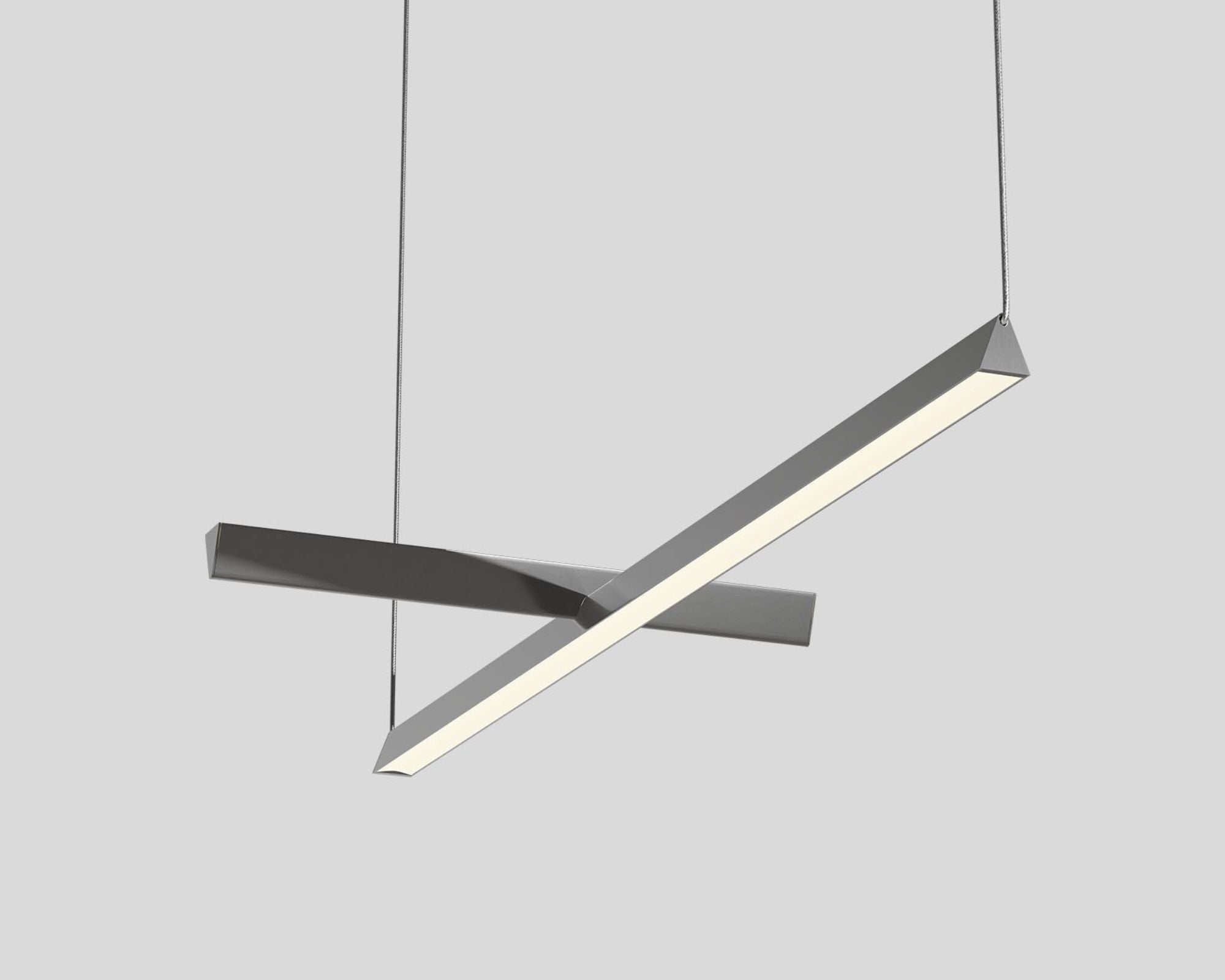 Mile Atelier 01 by Lambert & Fils | DSHOP