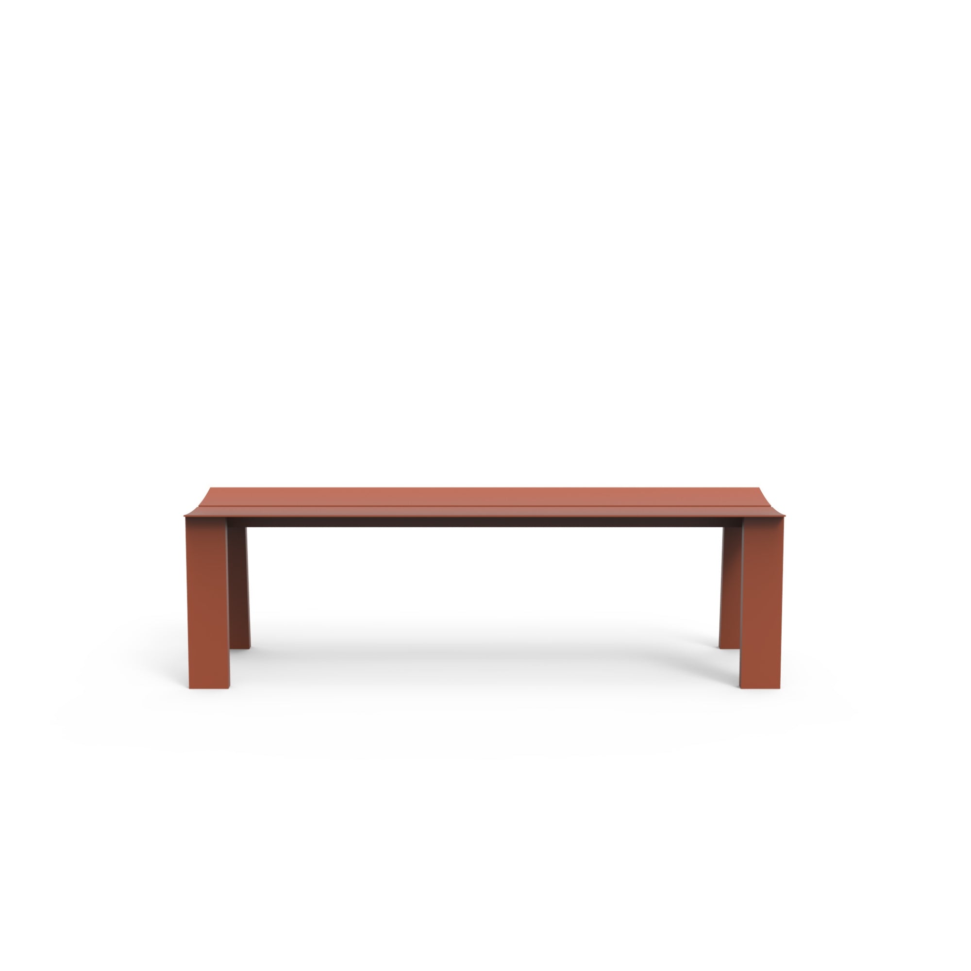 Seu Bench, 59 Inch | RS Barcelona