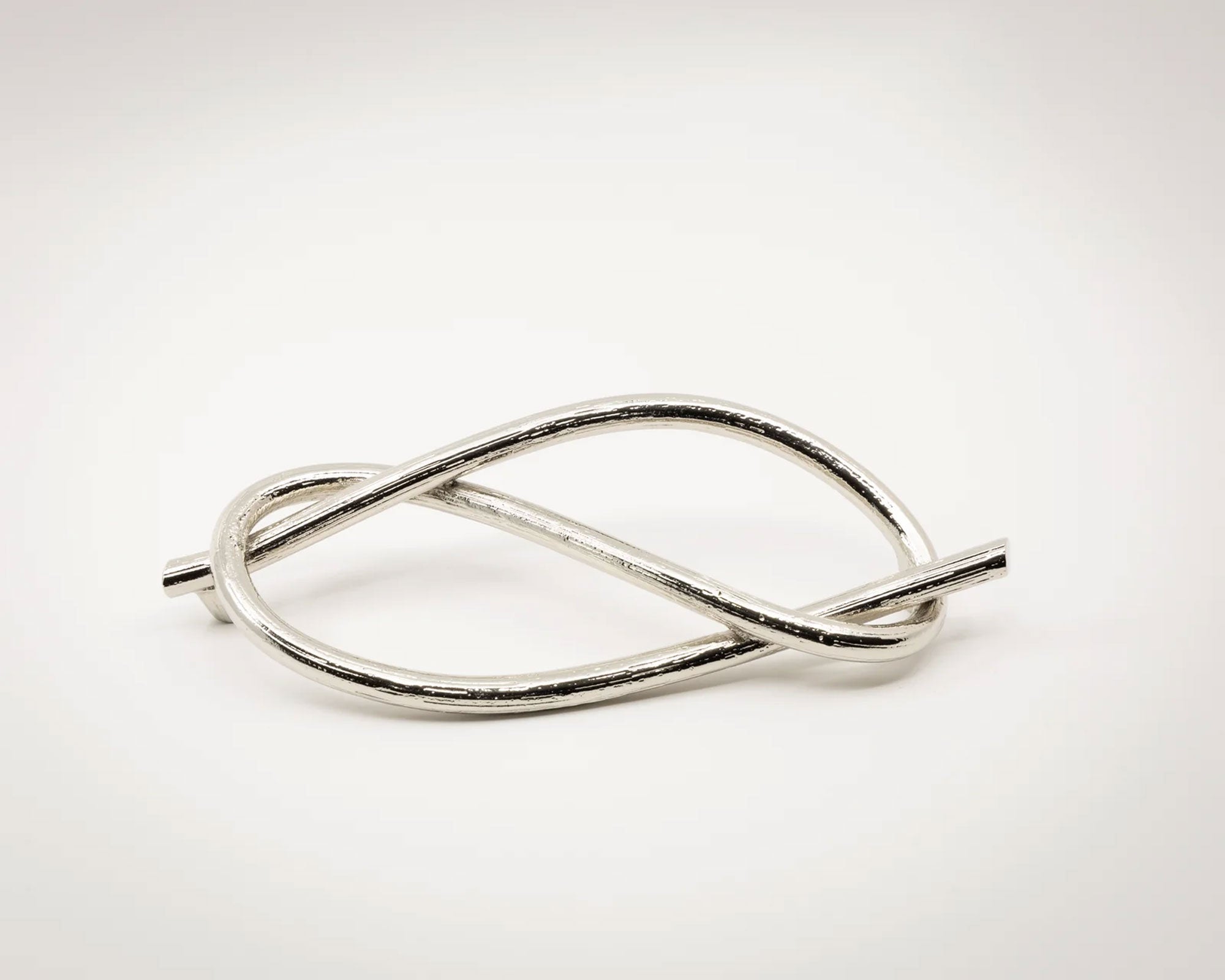 Nest Studio KNOT-03 Pull | Luxury Hardware | DSHOP