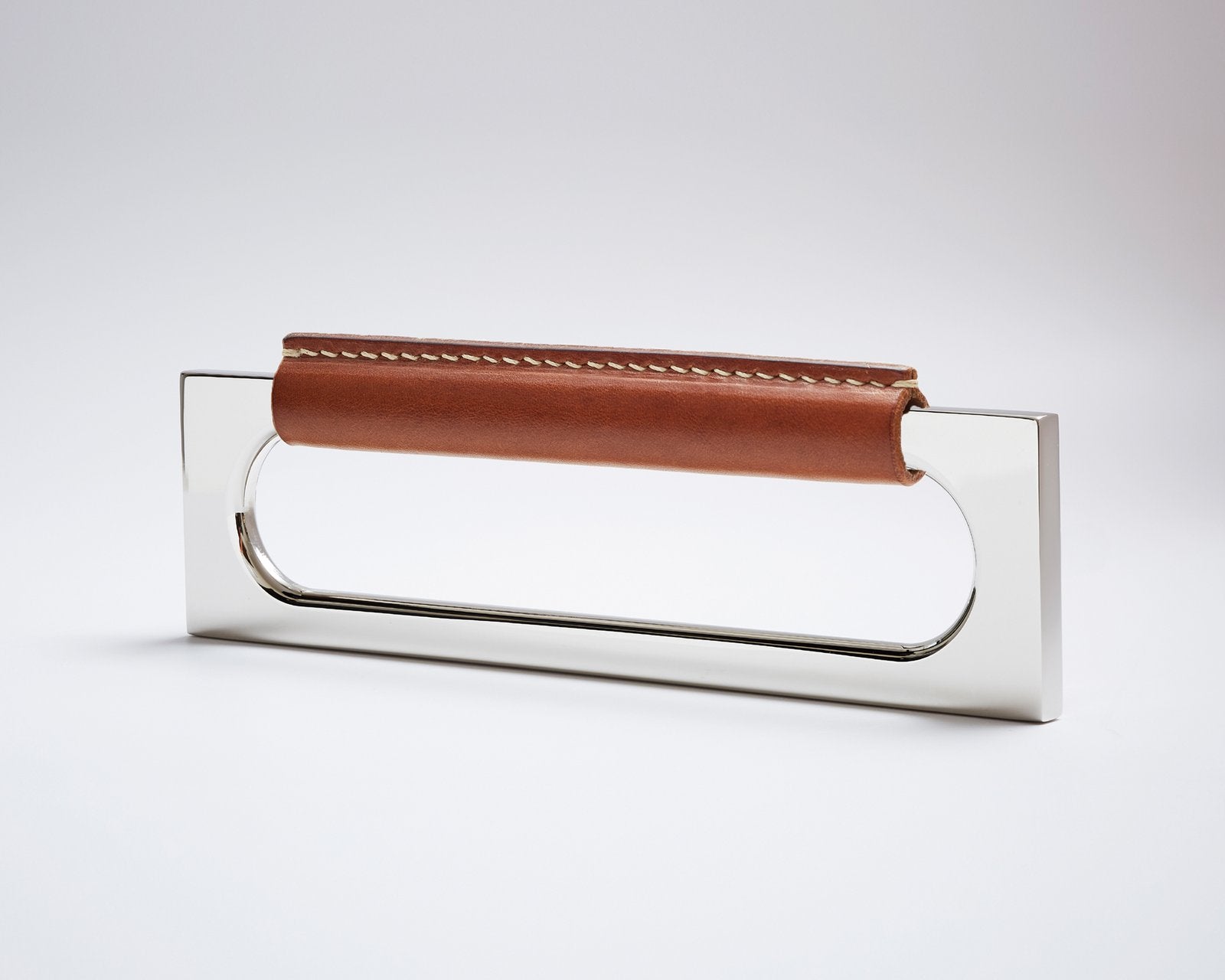 Nest Studio Stitch Leather Hardware Collection | DSHOP