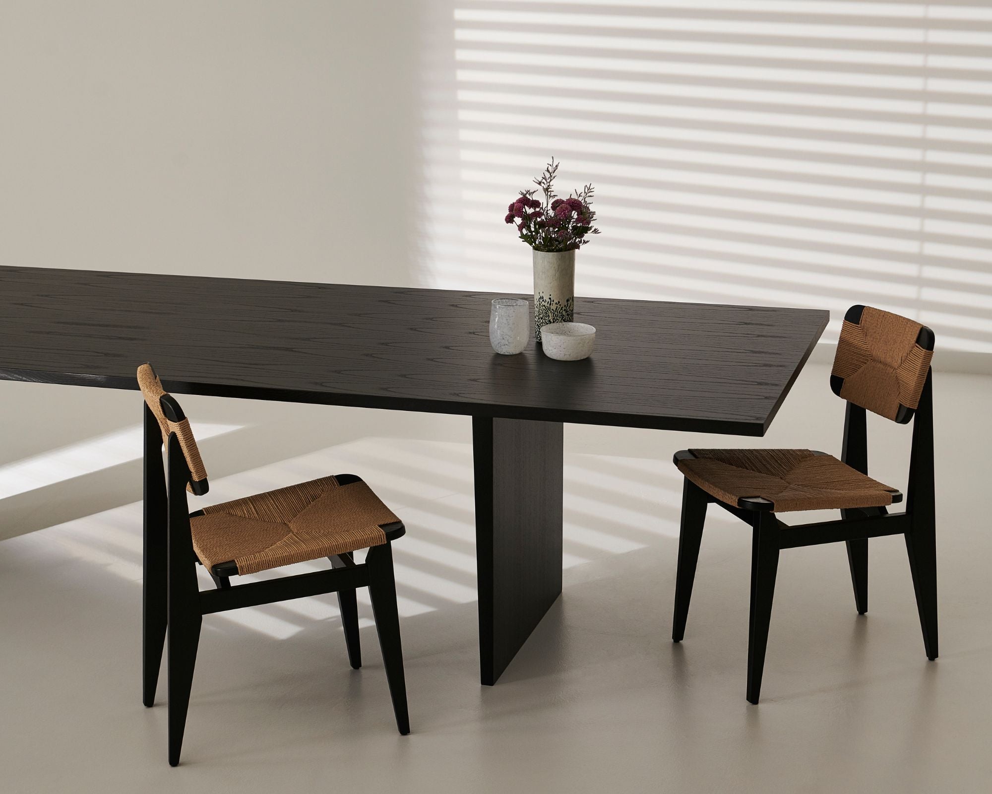 Private Dining Tables by Gubi | DSHOP