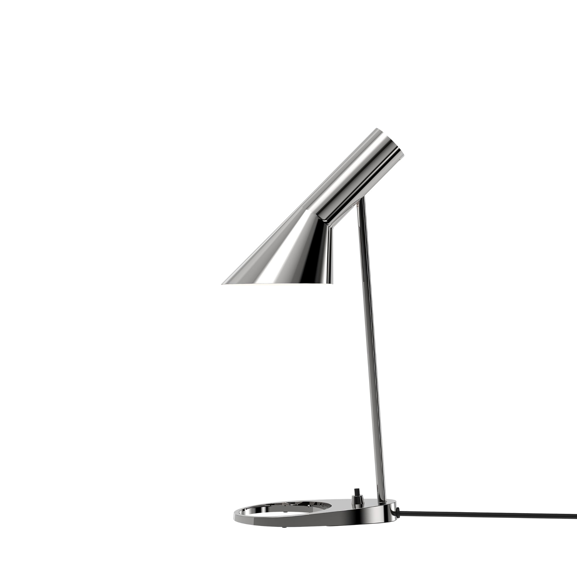 AJ Mini Table Lamp | Louis Poulsen | DSHOP