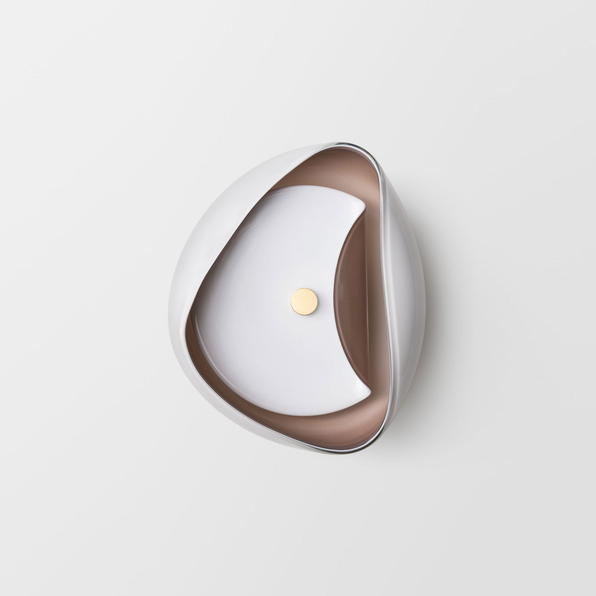 Aequorea Sconce by Avram Rusu | DSHOP