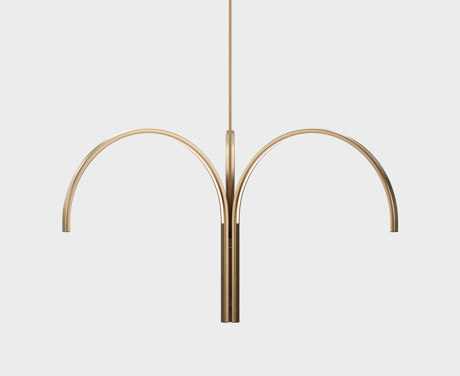 Imperfettolab Tauto Accent Table | DSHOP