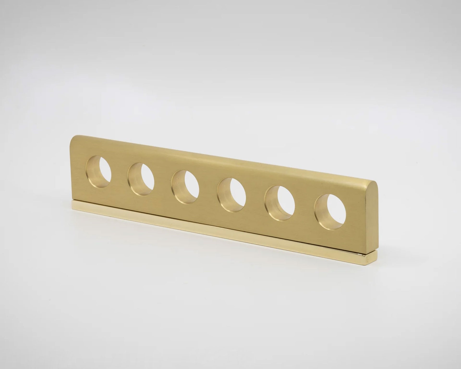 Aperture-7.5 Handle | Nest Studio Hardware | DSHOP