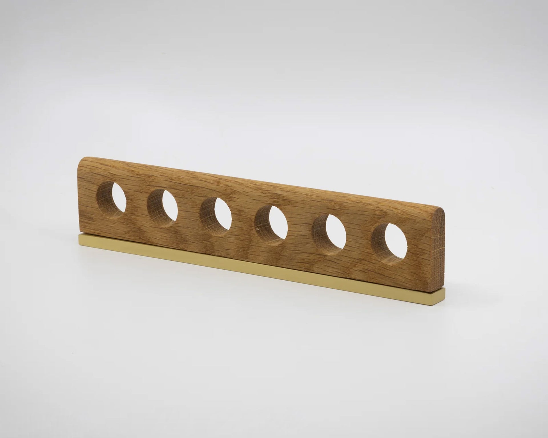Aperture-7.5 Handle | Nest Studio Hardware | DSHOP