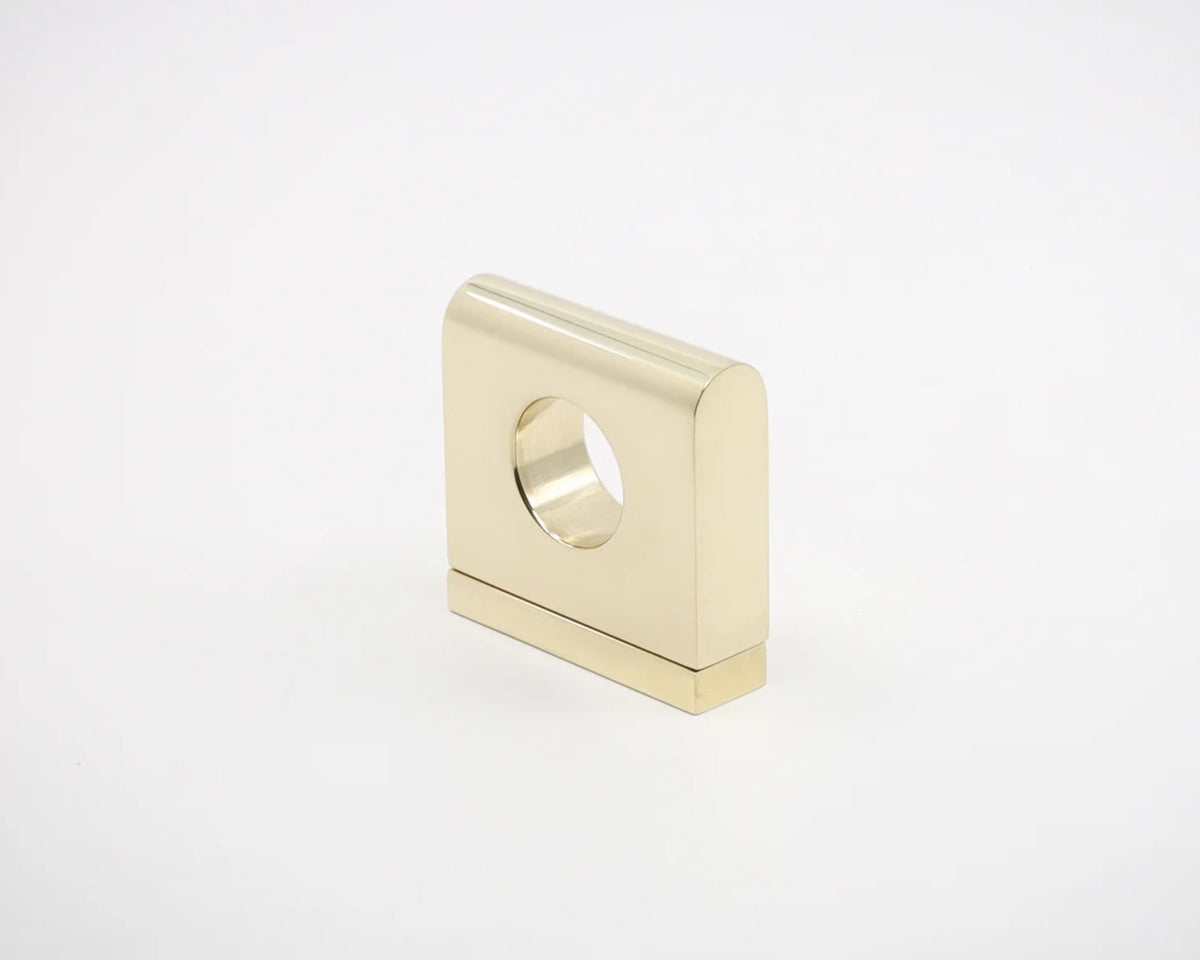 Aperture-01 Knob | Nest Studio Hardware | DSHOP