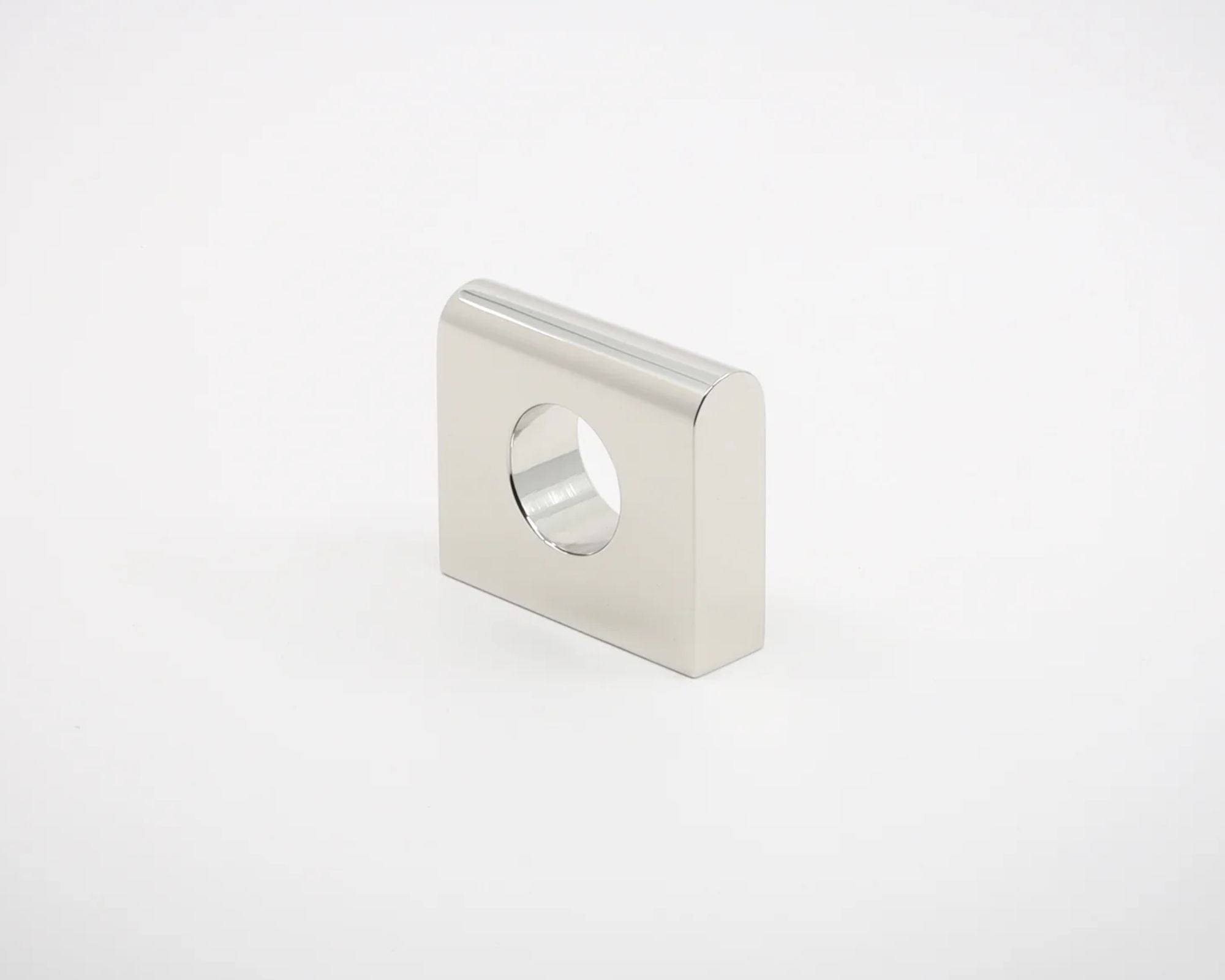 Nest Studio Aperture-01 Hardware Knob | Luxury Hardware Knob | DSHOP