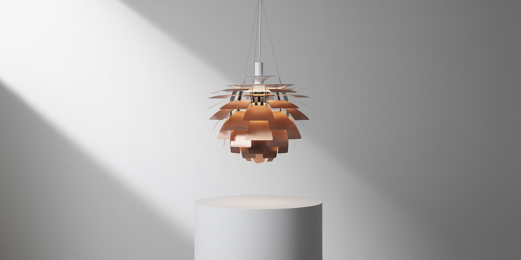 DSHOP Modern Home Decor, Contemporary Furniture, Lighting, Accessories