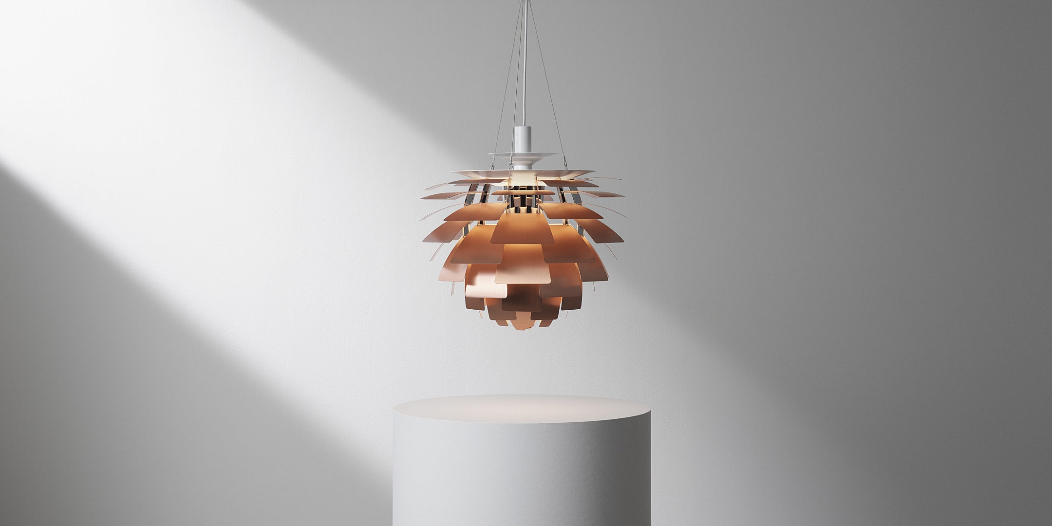 DSHOP Modern Home Decor, Contemporary Furniture, Lighting, Accessories