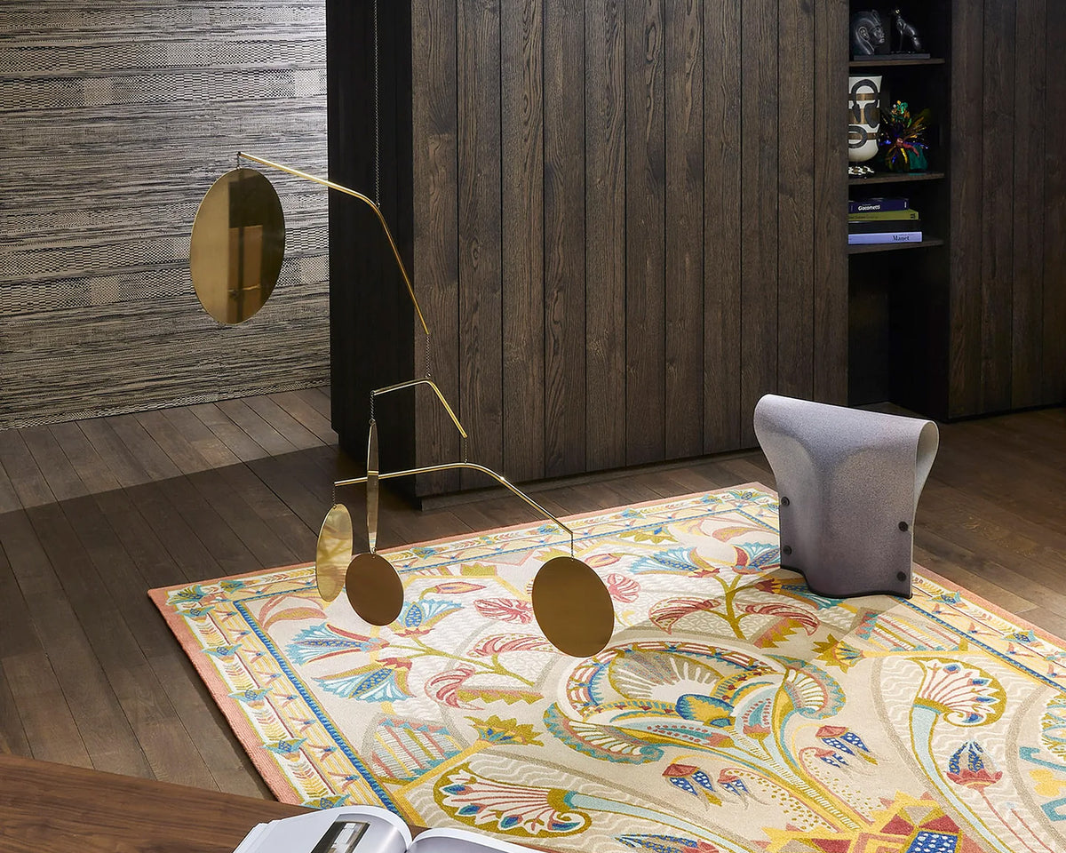 LaLouL Celeste Mobile | DSHOP