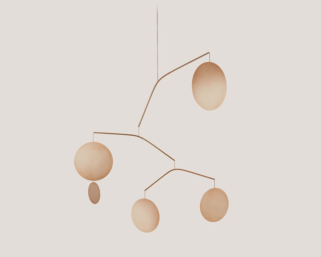 LaLouL Celeste Mobile | DSHOP