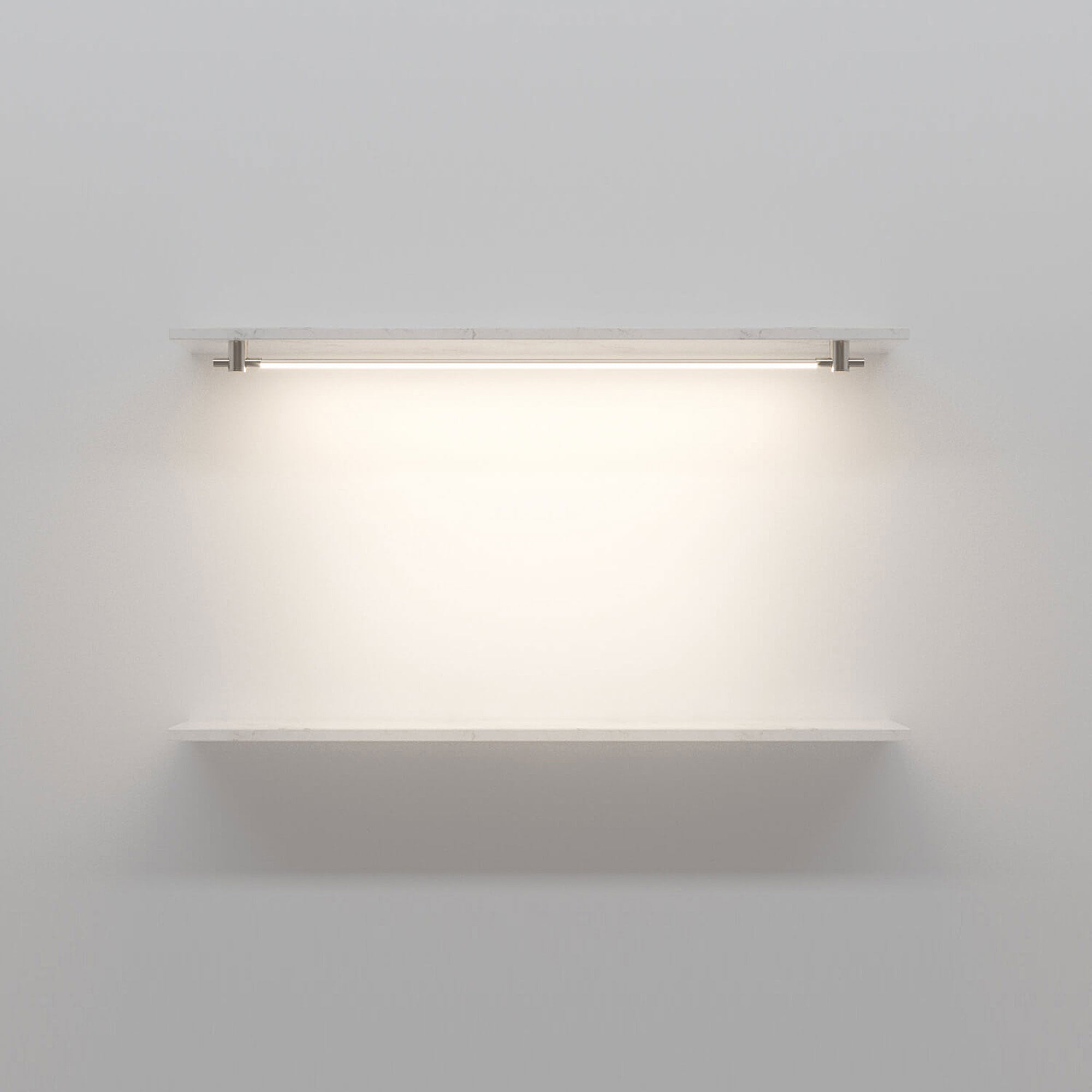 Thin Surface Mount Display Light | Juniper Lighting | DSHOP