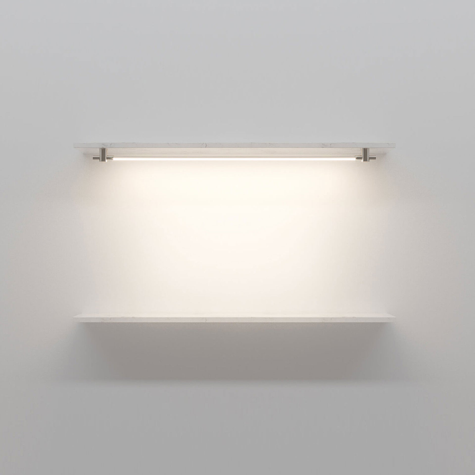 Thin Surface Mount Display Light | Juniper Lighting | DSHOP