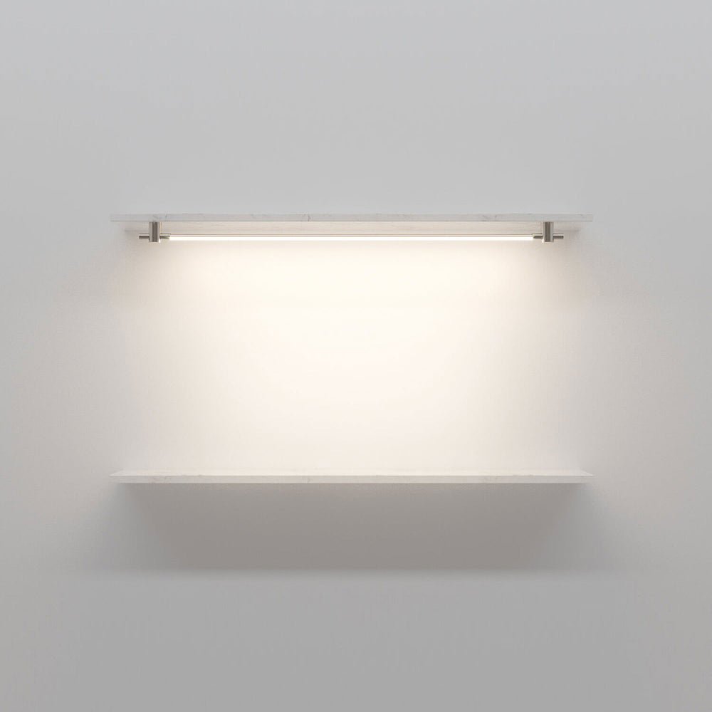 Thin Surface Mount Display Light | Juniper Lighting