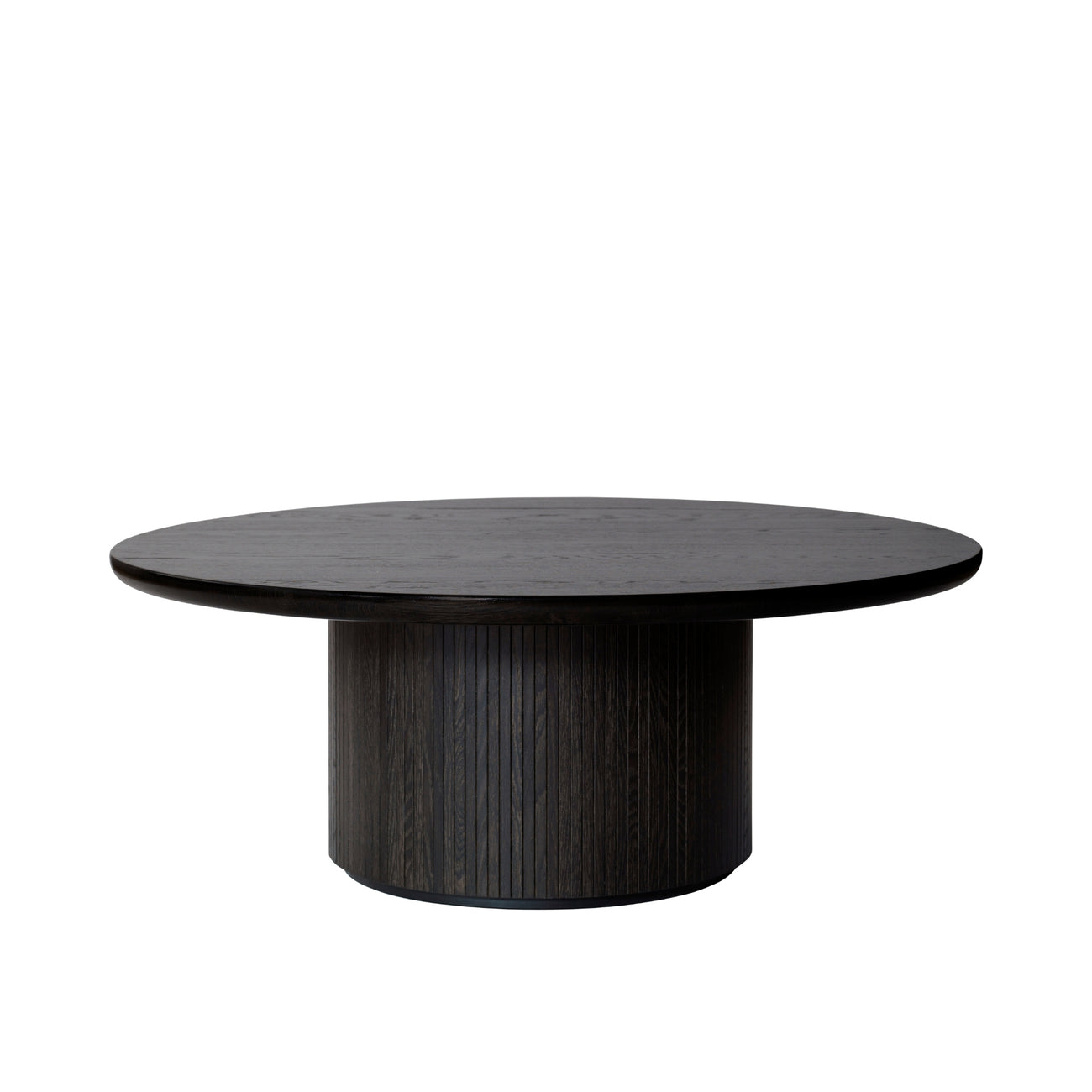 Gubi Moon Coffee Table by Space Copenhagen | DSHOP