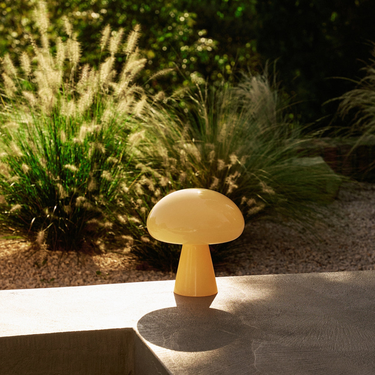 Gubi Obello Table Lamp by Bill Curry | Portable Lamp | DSHOP