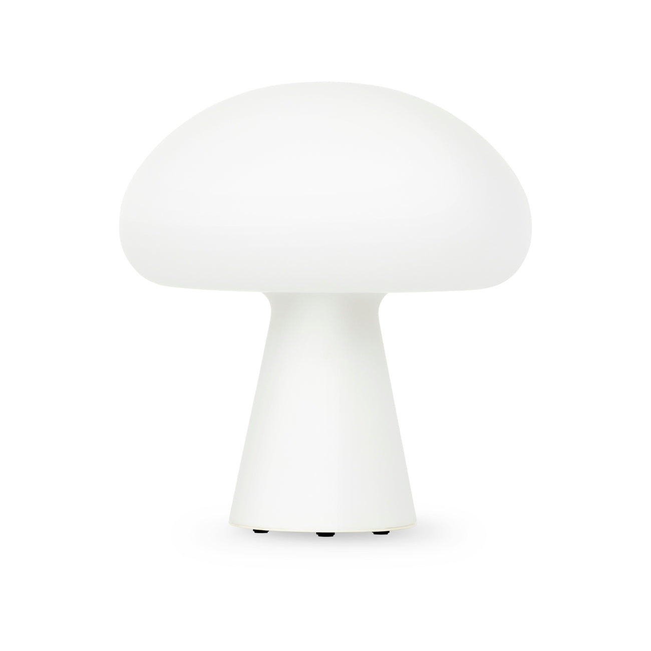 Gubi Obello Table Lamp by Bill Curry | Portable Lamp | DSHOP