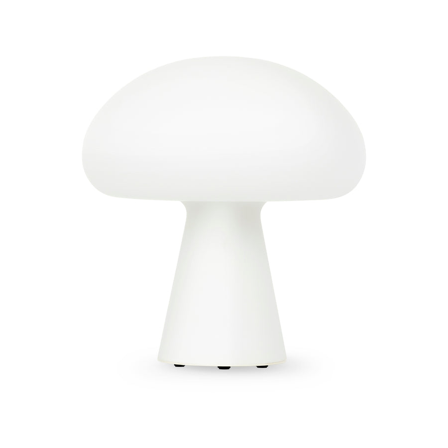 Gubi Obello Table Lamp by Bill Curry | Portable Lamp | DSHOP