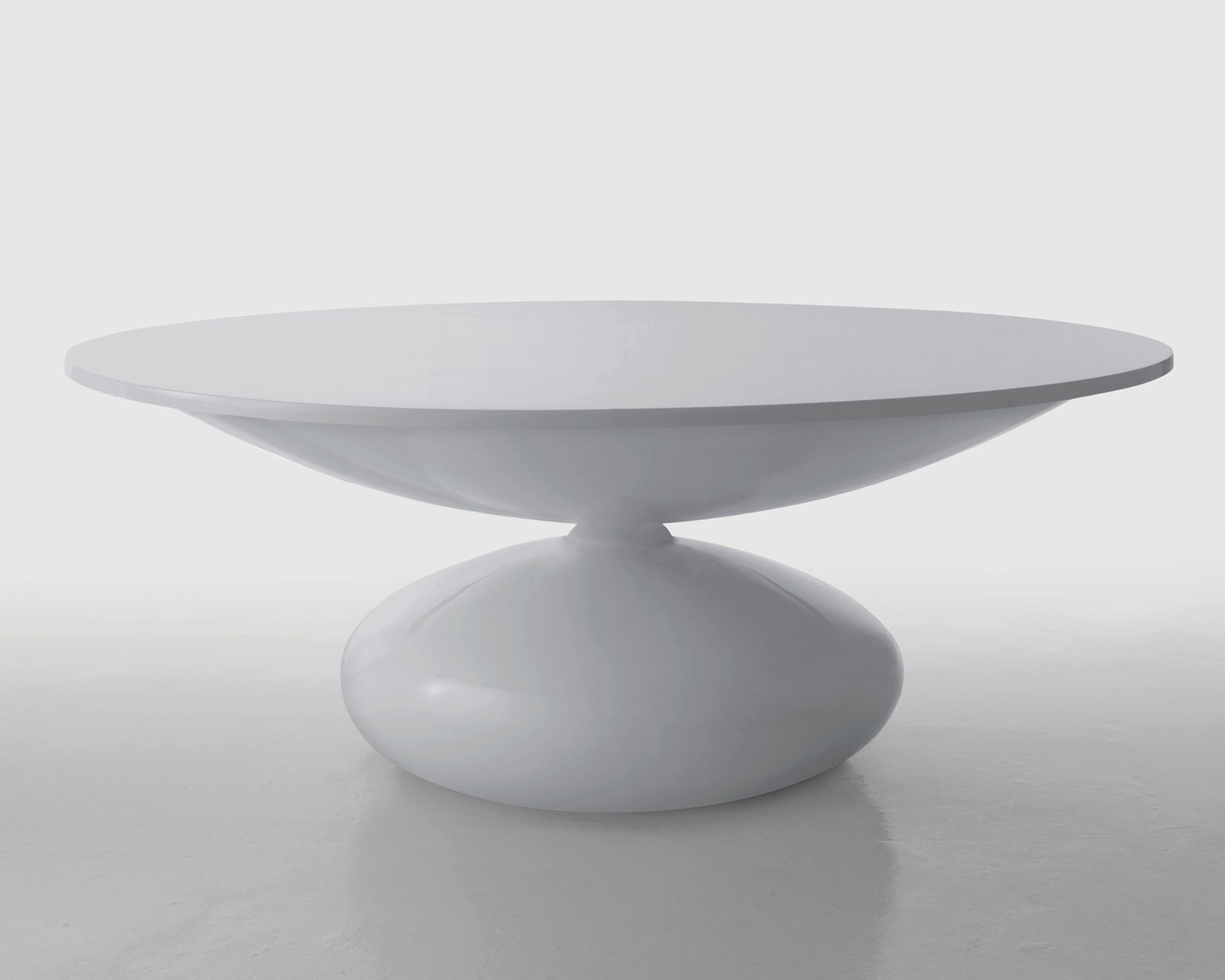 Bacone Table | Imperfettolab | DSHOP