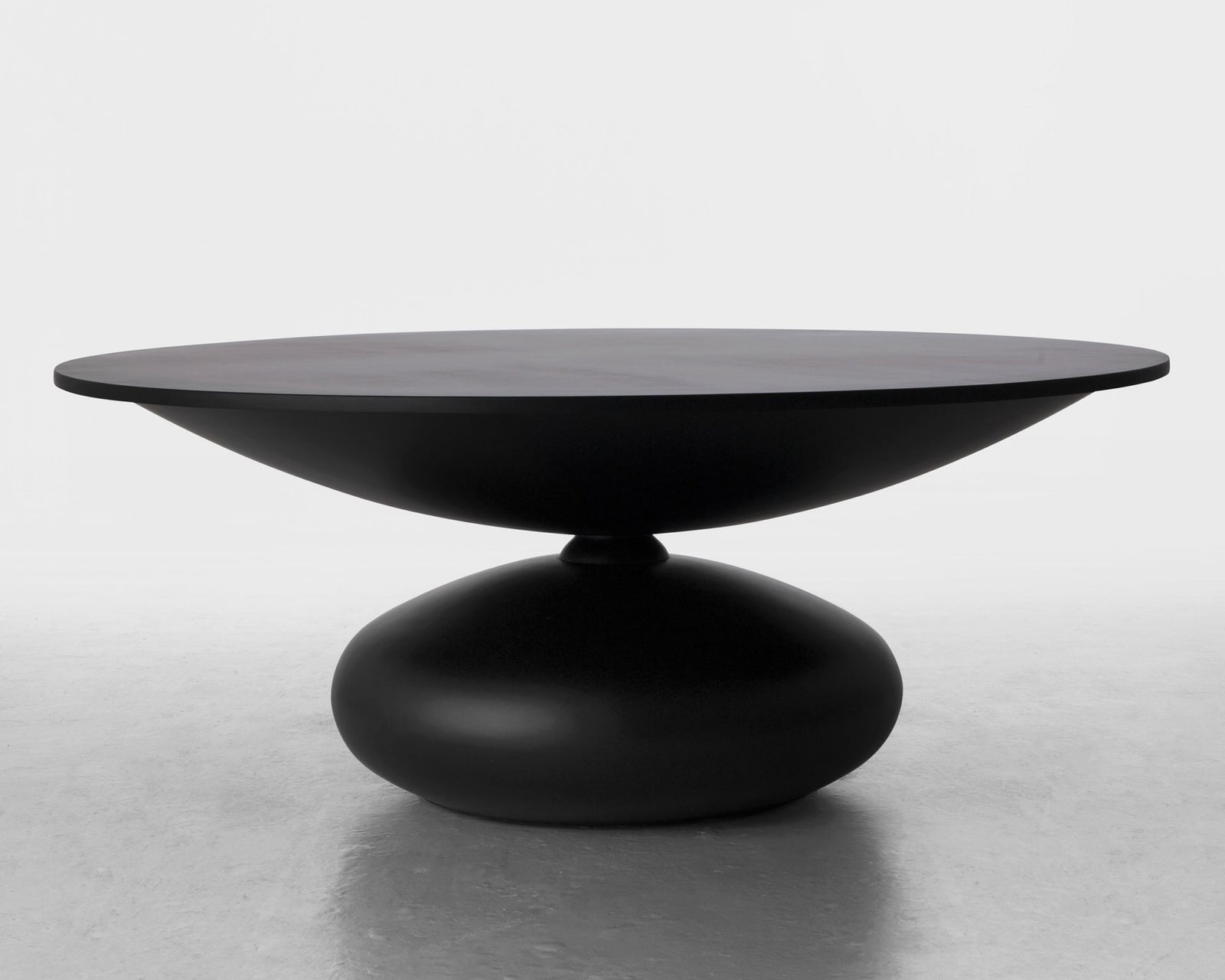 Bacone Table | Imperfettolab