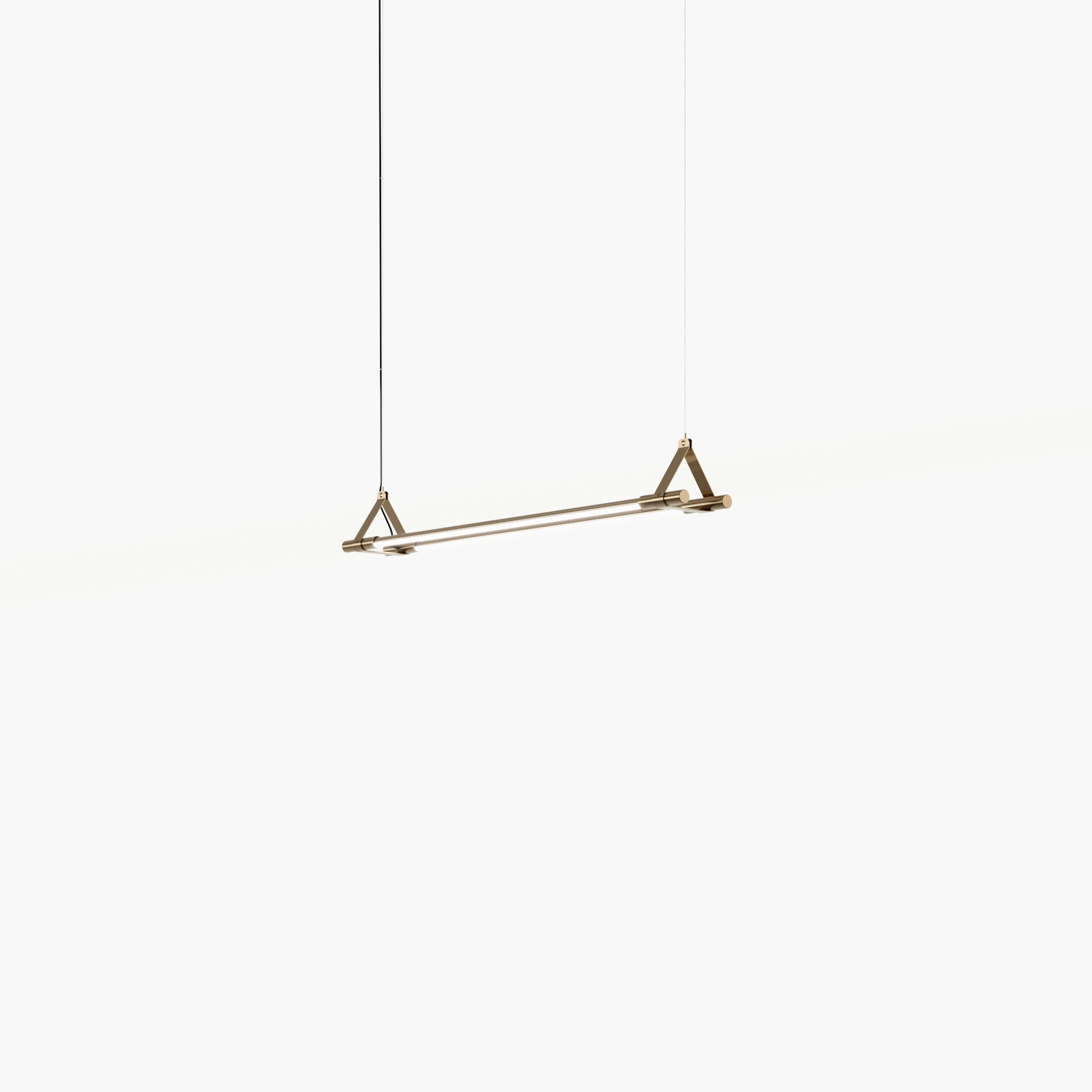 Thin Multiples Dyad Horizontal | Juniper Lighting | DSHOP