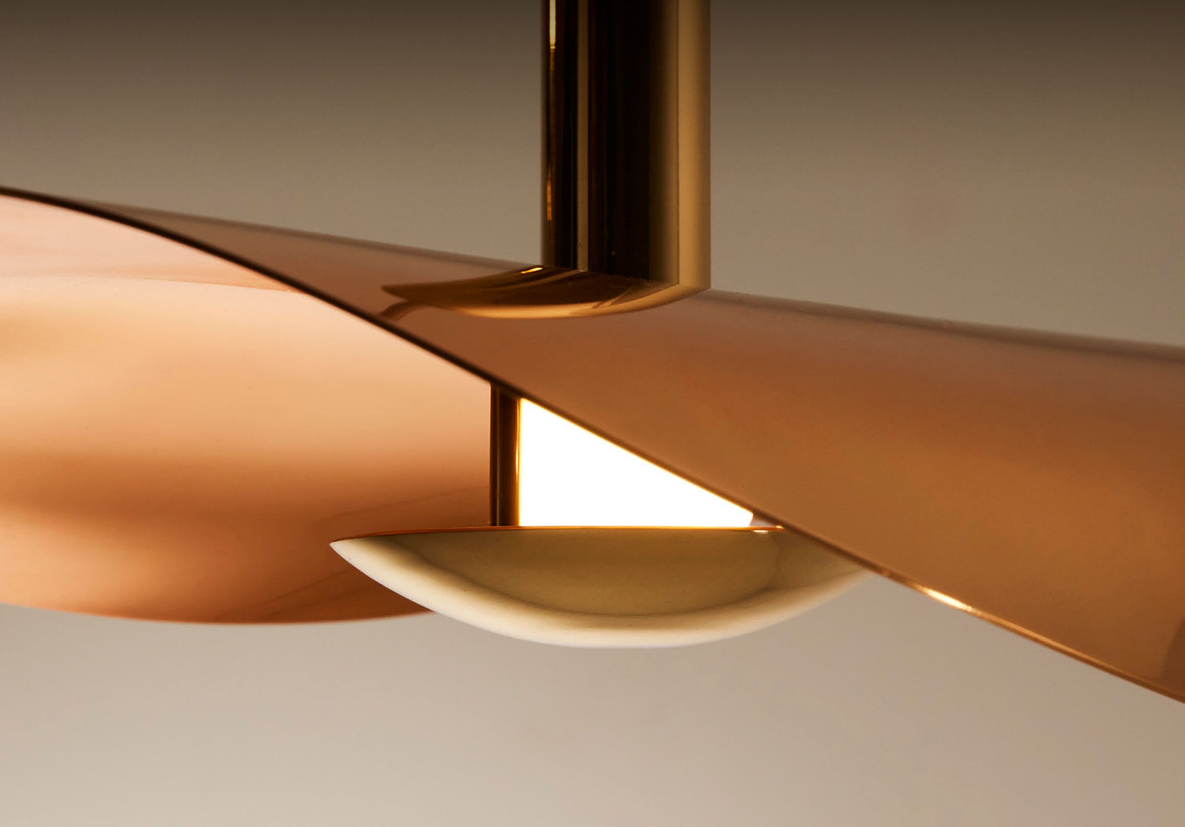 DSHOP Modern Home Decor, Contemporary Furniture, Lighting, Accessories