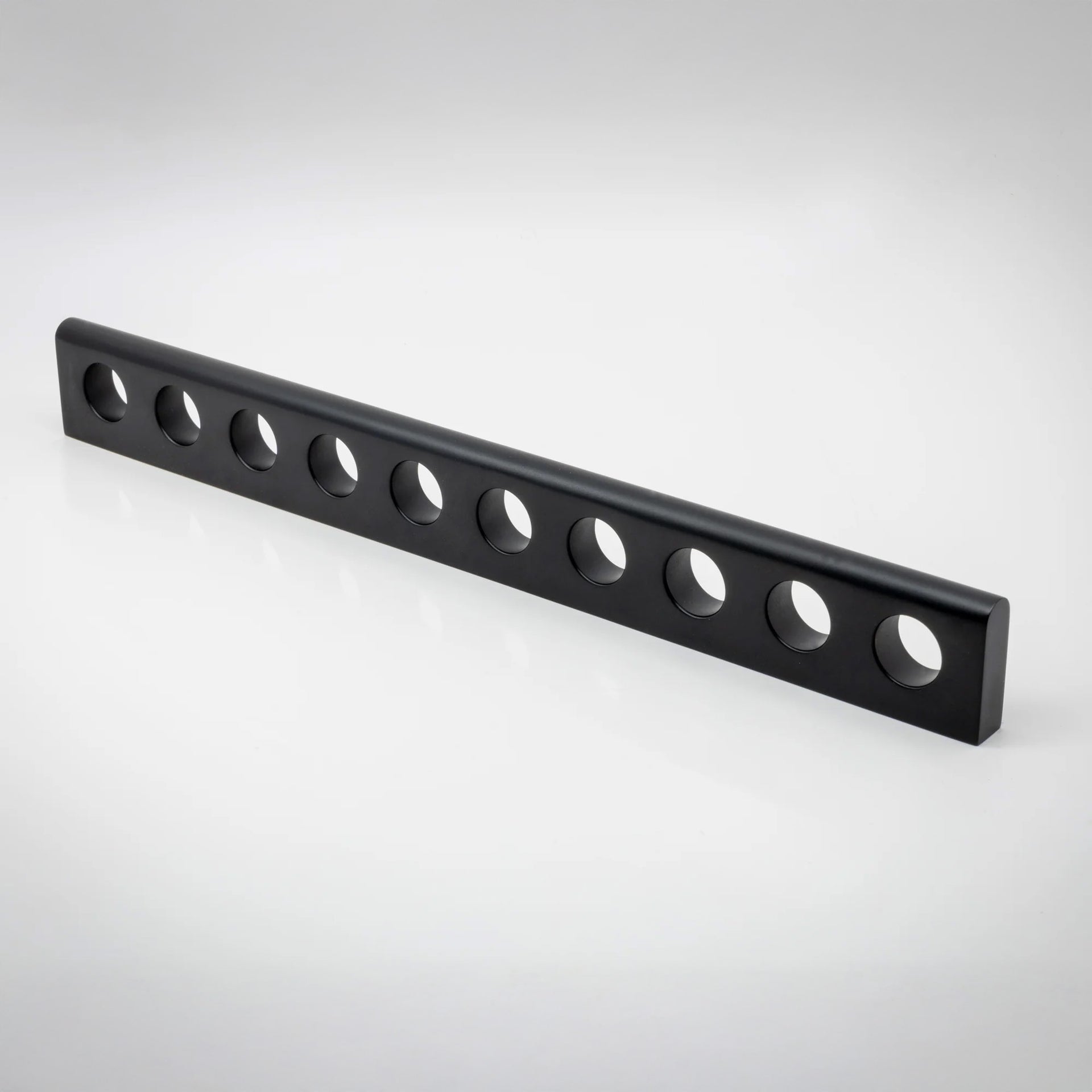 Aperture-12.5 Handle | Nest Studio Hardware | DSHOP