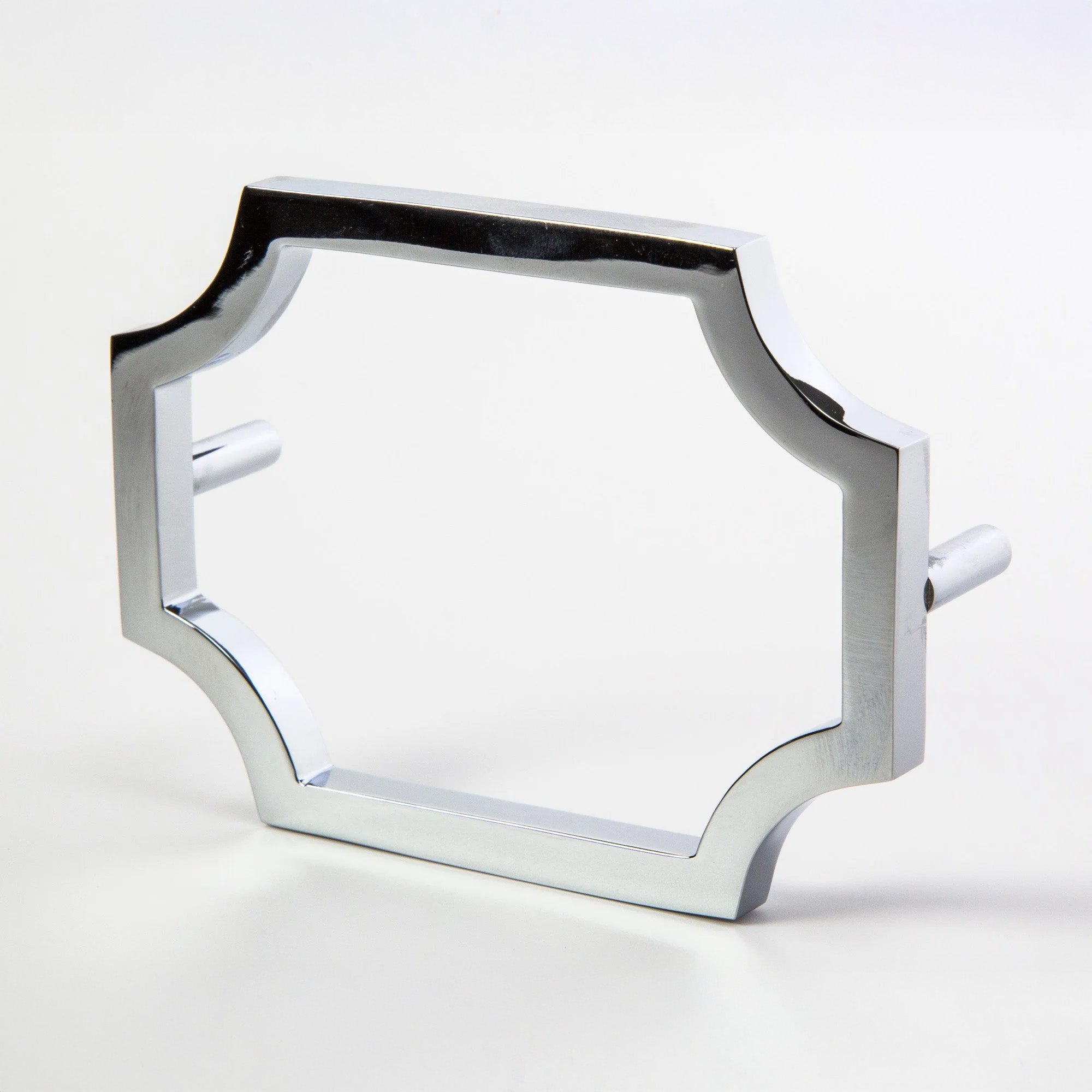 Nest Studio Classic-01 Handle | Specialty Luxury Hardware | DSHOP