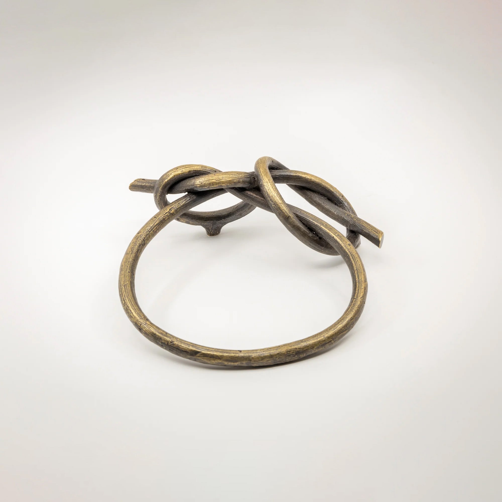 KNOT-04 Pull | Nest Studio Hardware | DSHOP