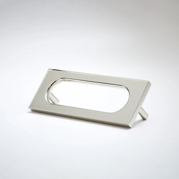 Handles & Pulls | Luxury Modern Hardware | DSHOP