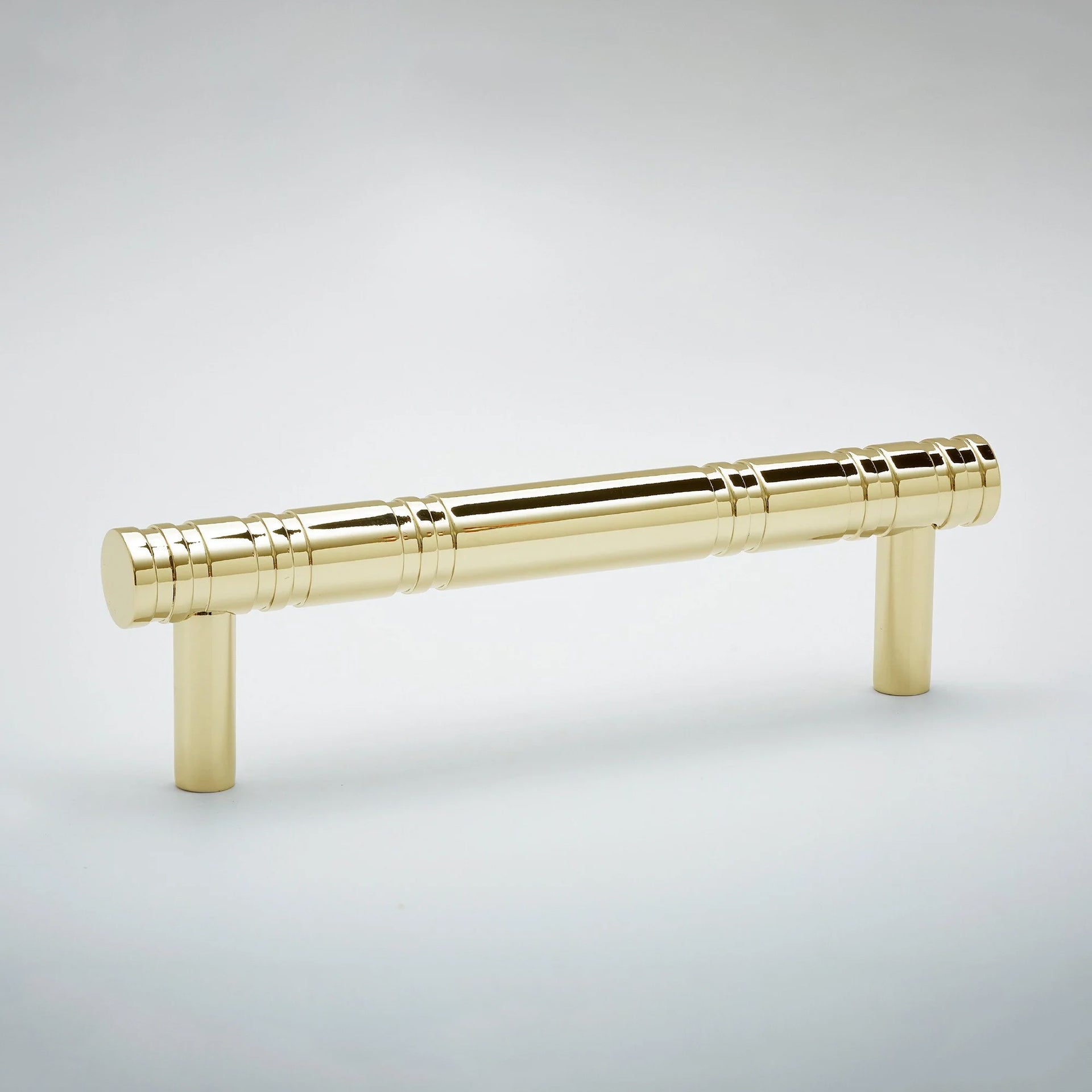 Nest Studio Reveal-04 Handle | Luxury Hardware Handle | DSHOP