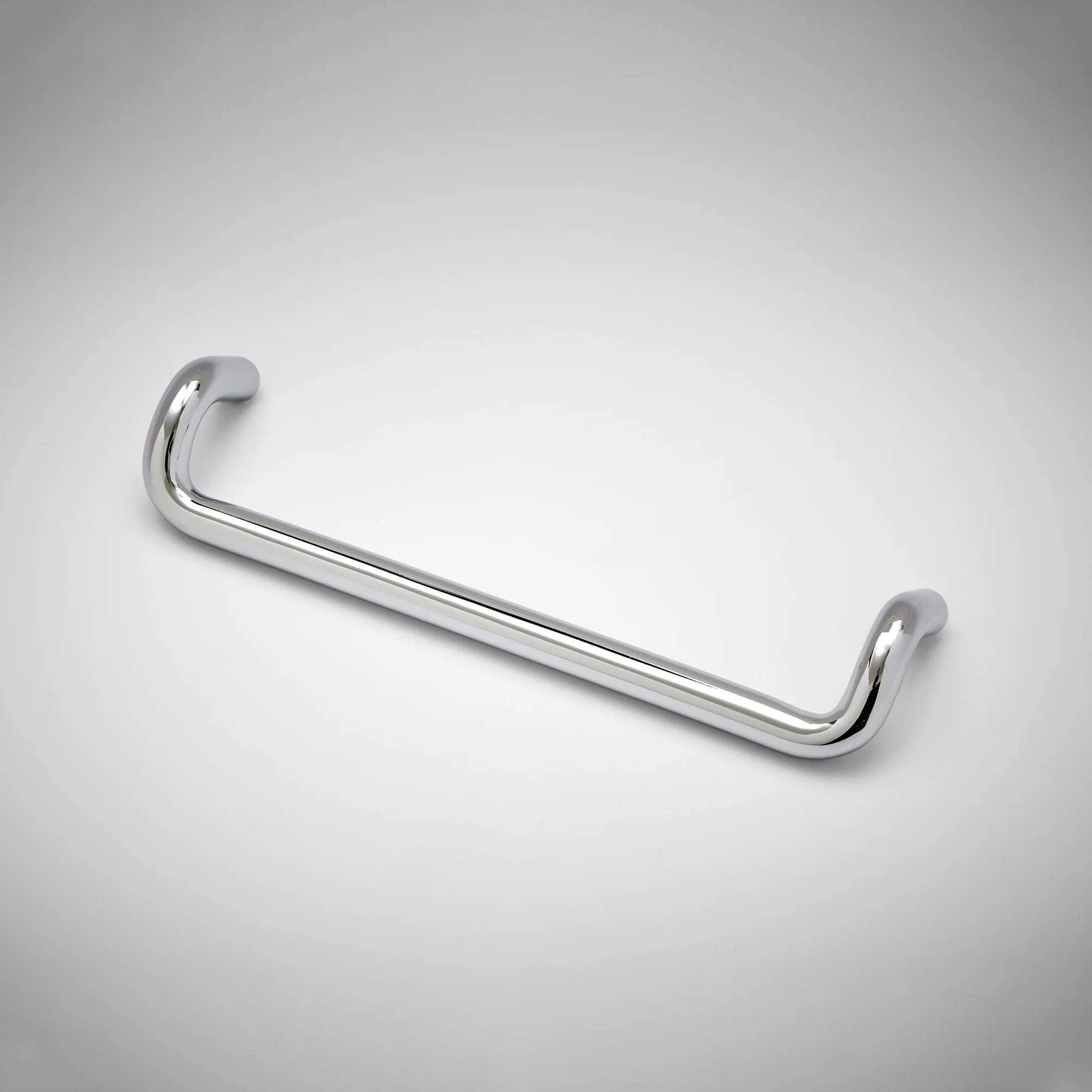 Nest Studio Tubular-06 | Luxury Hardware Handle | DSHOP