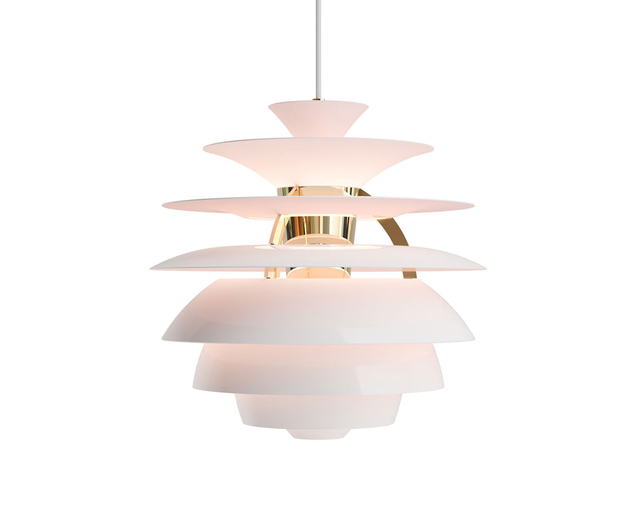 PH Snowball Anniversary Edition by Louis Poulsen