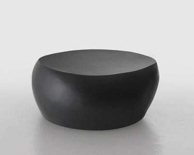 Imperfettolab Slab Table | DSHOP