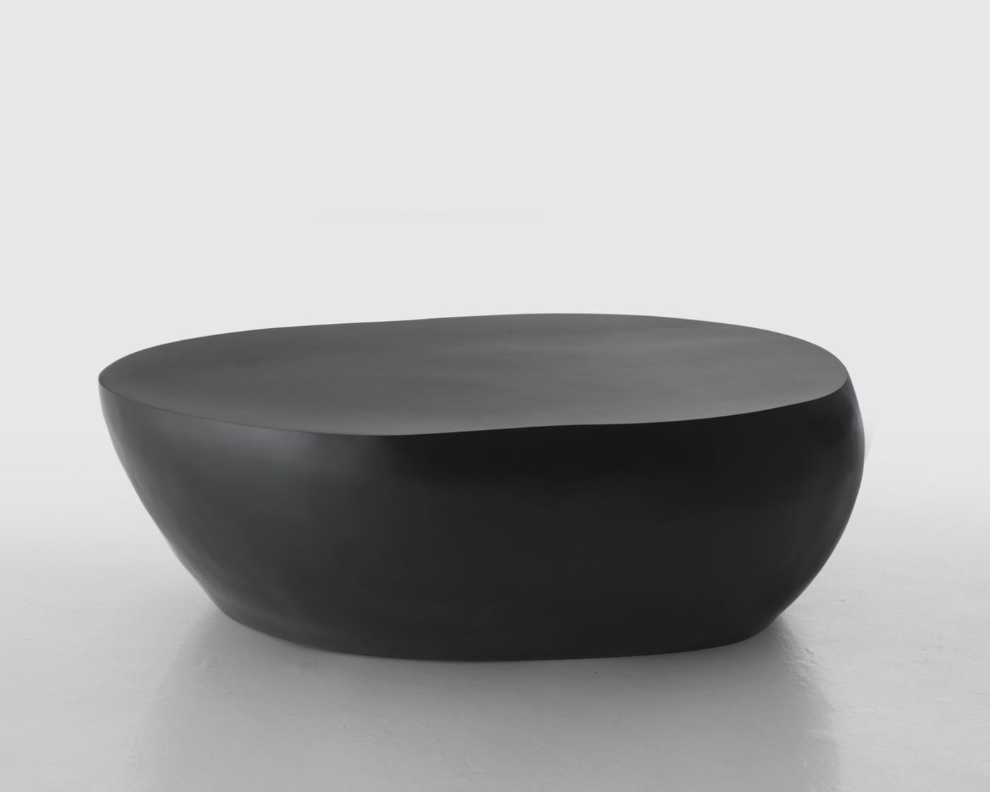 Imperfettolab Slab Table | DSHOP