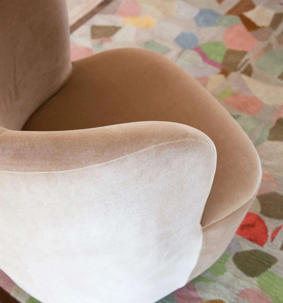 DSHOP Modern Home Decor, Contemporary Furniture, Lighting, Accessories