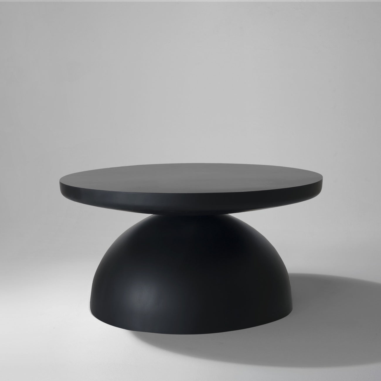 Isola Coffee Table by Imperfettolab | DSHOP