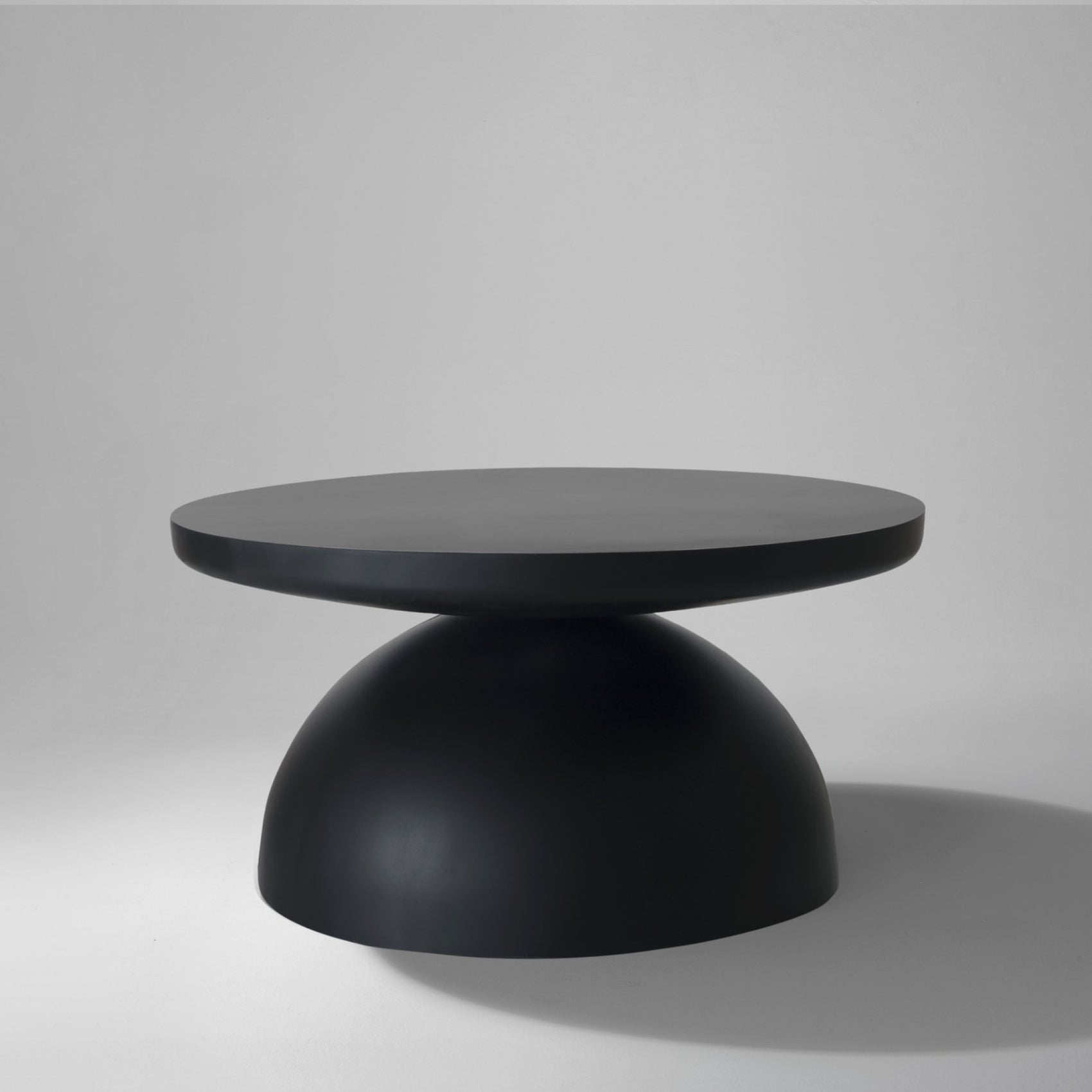 Isola Coffee Table by Imperfettolab | DSHOP