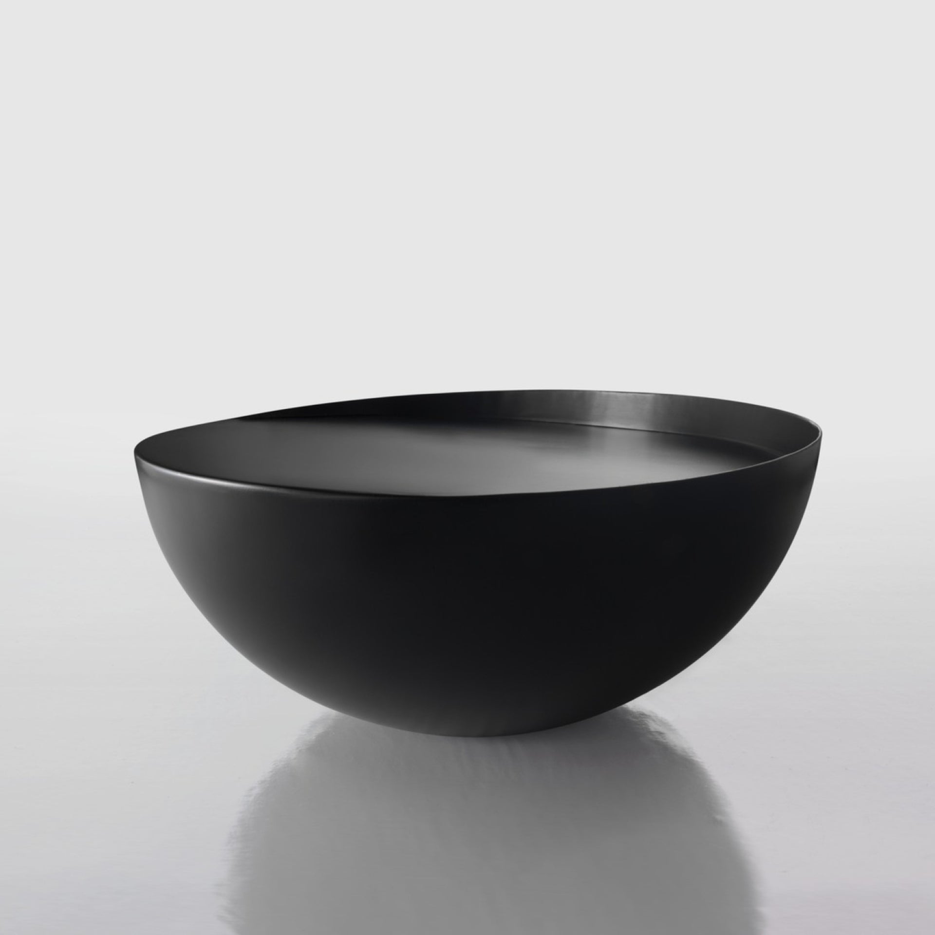 Imperfettolab Tauto Accent Table | DSHOP