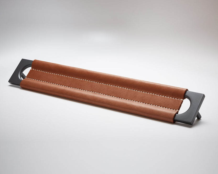 Nest Studio Stitch-12S Handle | Luxury Leather Hardware | DSHOP