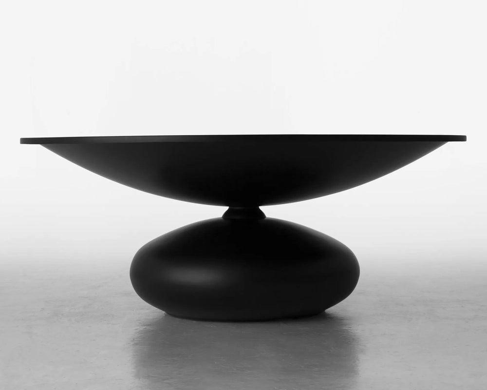 Bacone Table by Imperfettolab | DSHOP