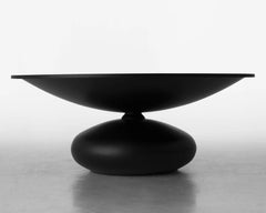 Bacone Table by Imperfettolab | DSHOP