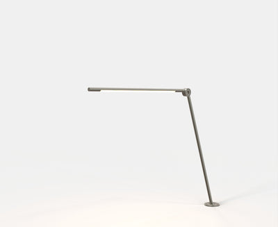 Juniper Thin Task Lamp - Desk Inset | Minimalist Table Lamp | DSHOP