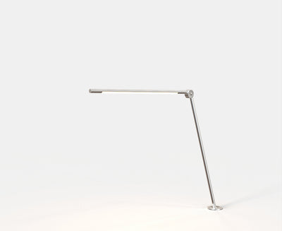 Juniper Thin Task Lamp - Desk Inset | Minimalist Table Lamp | DSHOP