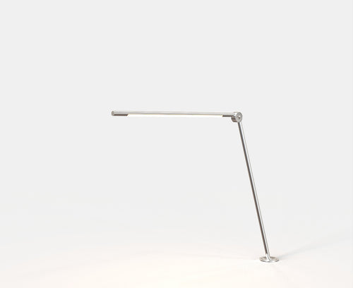 Juniper Thin Task Lamp - Desk Inset | Minimalist Table Lamp | DSHOP
