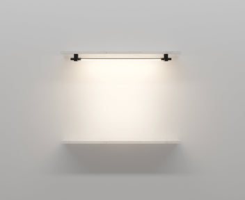 Thin Surface Mount Display Light | Juniper Lighting | DSHOP