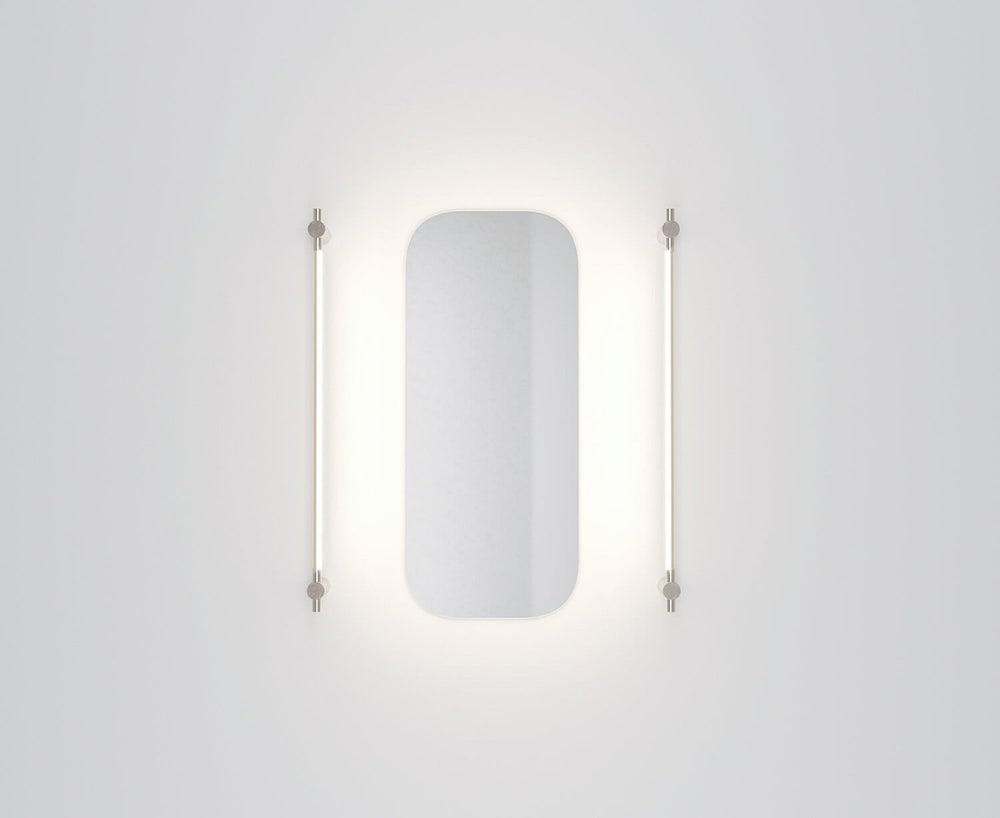 Imperfettolab Tauto Accent Table | DSHOP