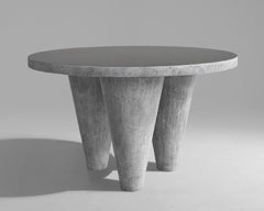Imperfettolab Equilibrium Table | DSHOP