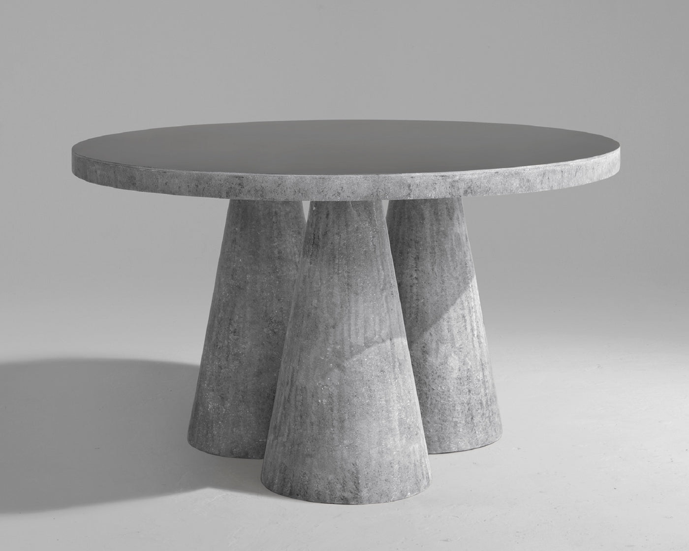 Imperfettolab Equilibrium Table | DSHOP